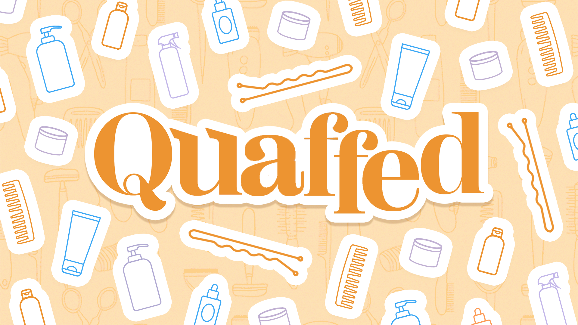 Quaffed Shop