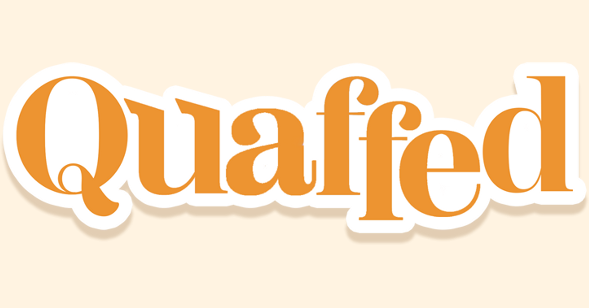 Quaffed Shop